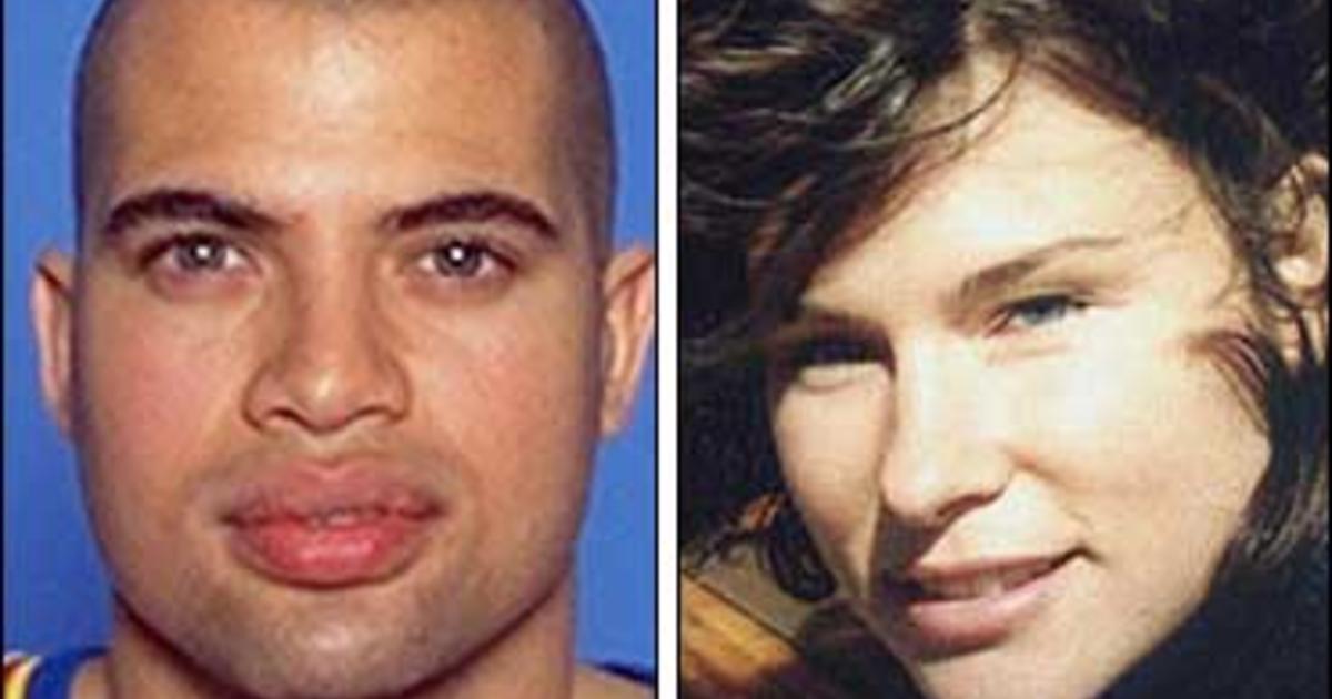 Bison Dele and Serena Karlan: Found or Missing? Are They Alive or Adead?