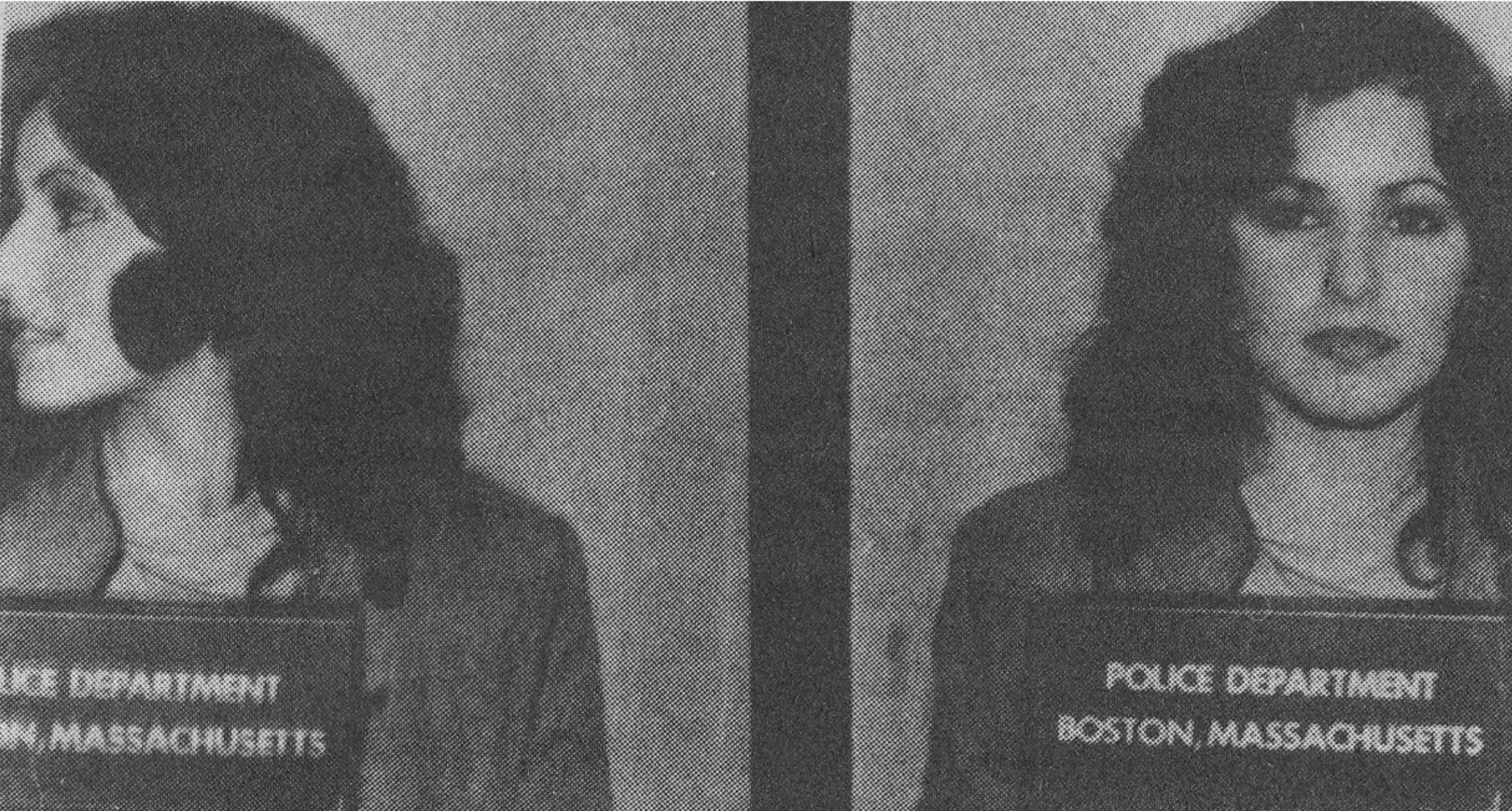 Robin ''Nadine'' Benedict Murder: Who Killed Her? Where is William ...