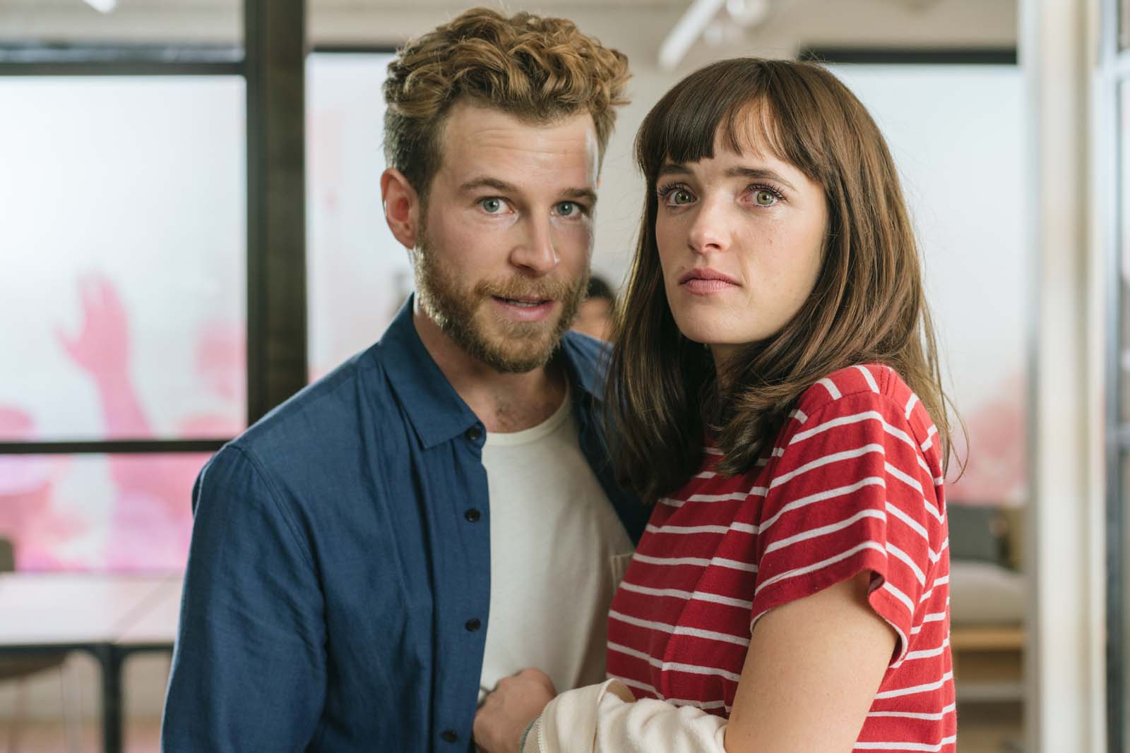 13 Best Depression Movies on Netflix Right Now