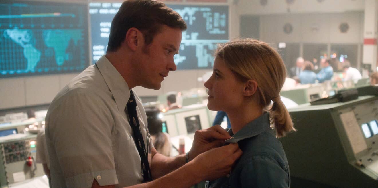 For All Mankind Season 1 Recap / Ending, Explained