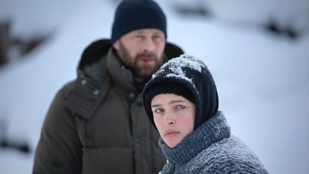 Is Beartown a True Story? Is the TV Show Based on a Real Life?