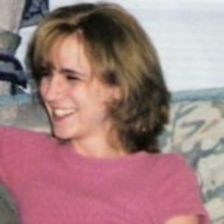 Hope Meek Murder: How Did She Die? Where is Her Husband Jerry Meek Now?