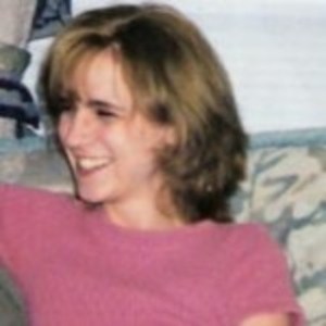 Hope Meek Murder: How Did She Die? Where is Her Husband Jerry Meek Now?