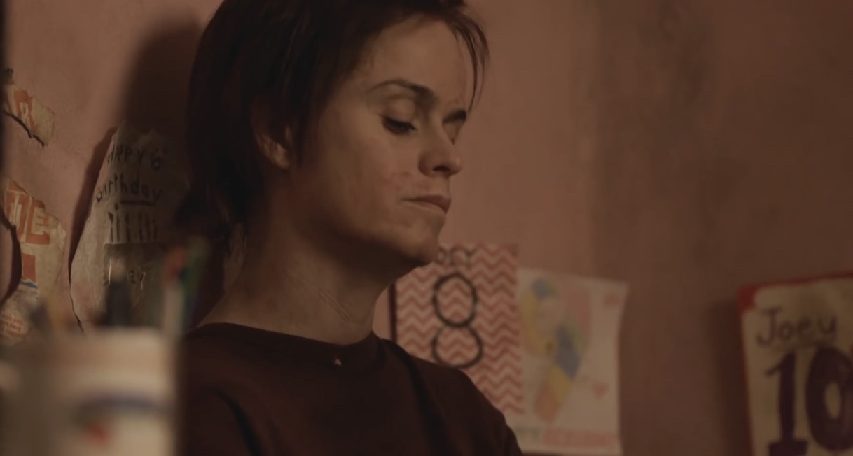 Is Cleveland Abduction a True Story? Where is Cleveland Abduction ...