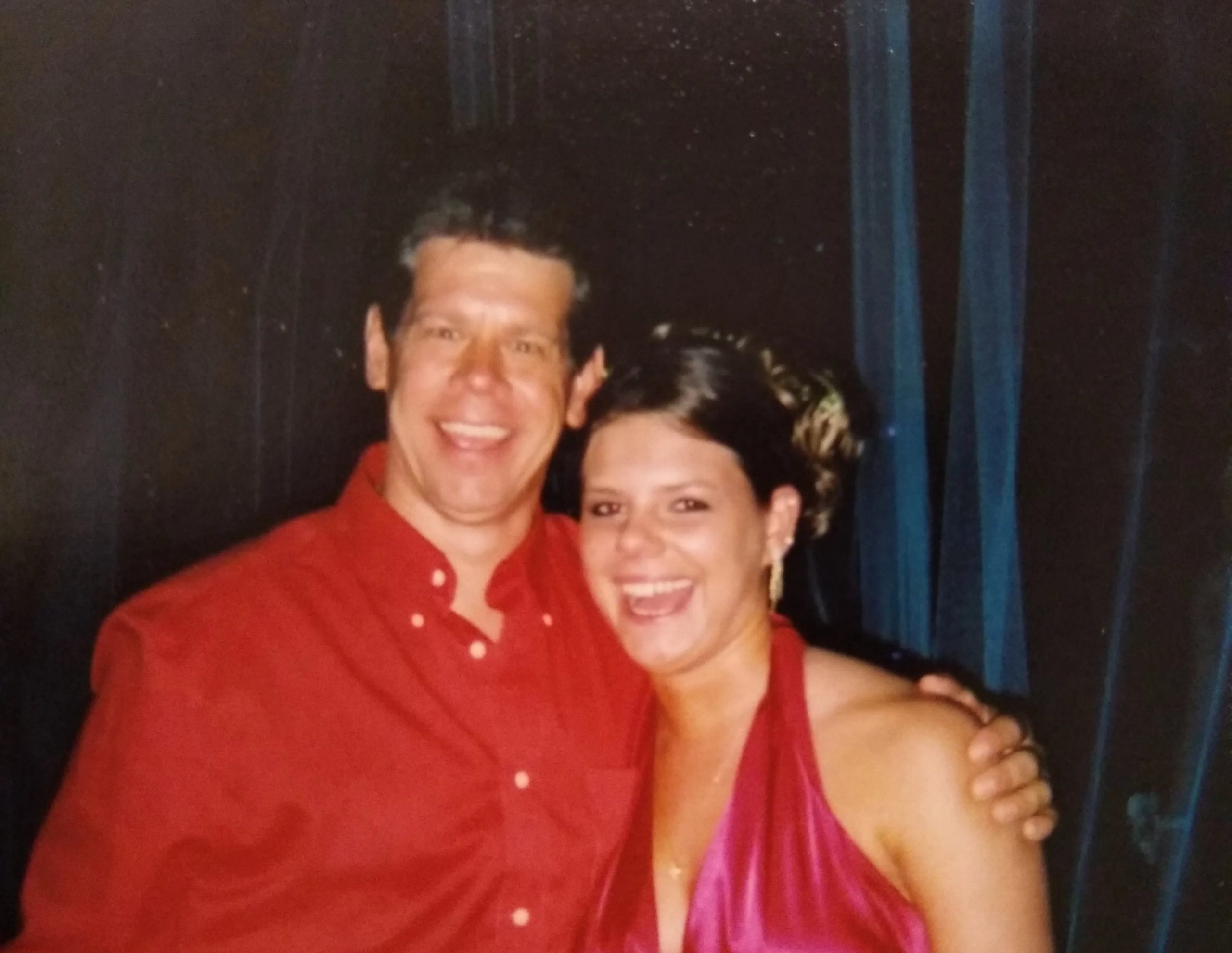 Breanna Schneller Murder: Where Are Sebastian Ramirez and Raul Ponce ...