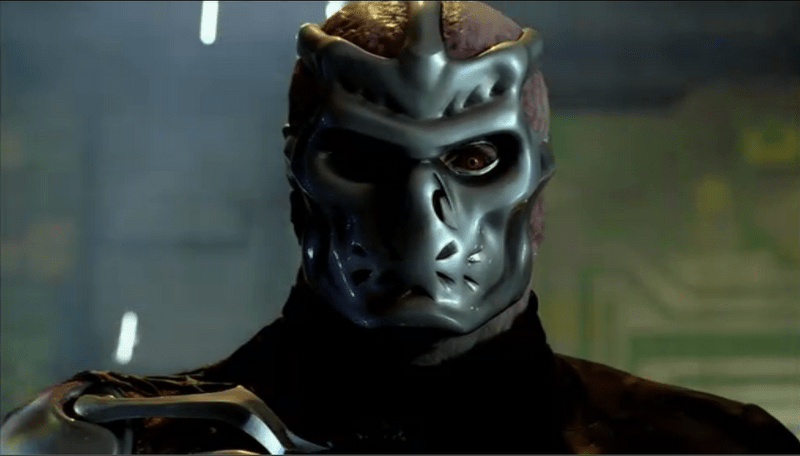 Jason X Ending, Explained | Is Jason Dead or Alive?