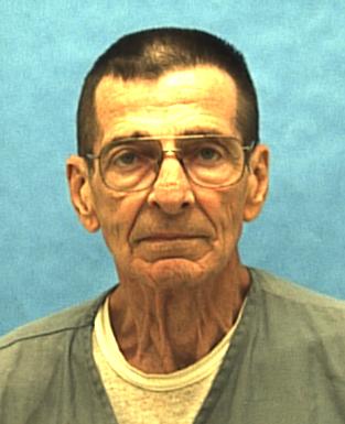 Frank Black Jr. Murder: Who Killed Him? Where is Alan Mackerley Now?