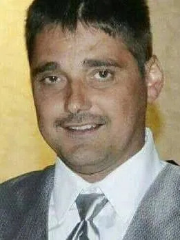 Marty Duram Murder: Who Killed Him? Where is Glenna Duram Now?