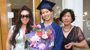 Elisa Lam’s Family Now: Where Are David and Yinna Lam Today? Update