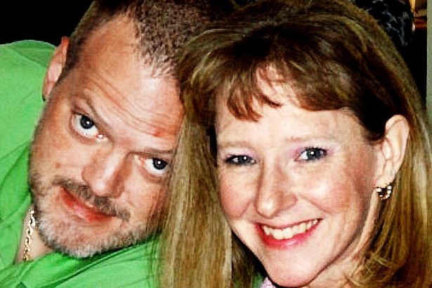 Nique Leili Murder: Where is Matt Leili Today? Update