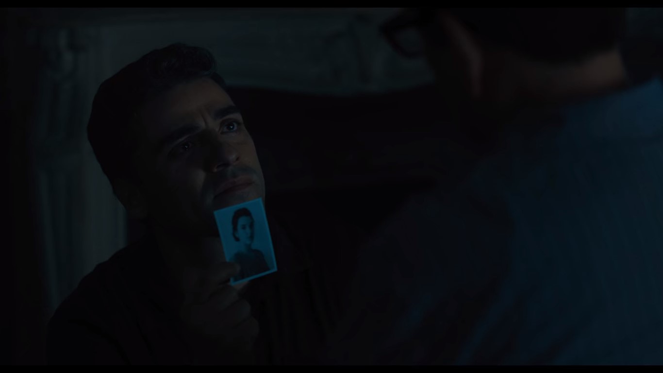 Operation Finale Ending, Explained | Movie Plot Synopsis