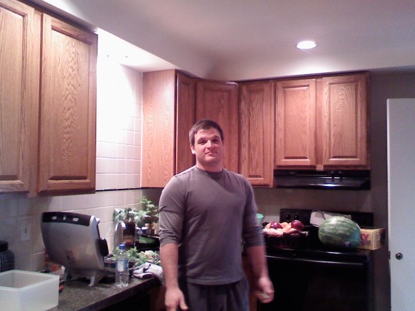 Ramsay Scrivo Murder: Where is Donna Scrivo Today?