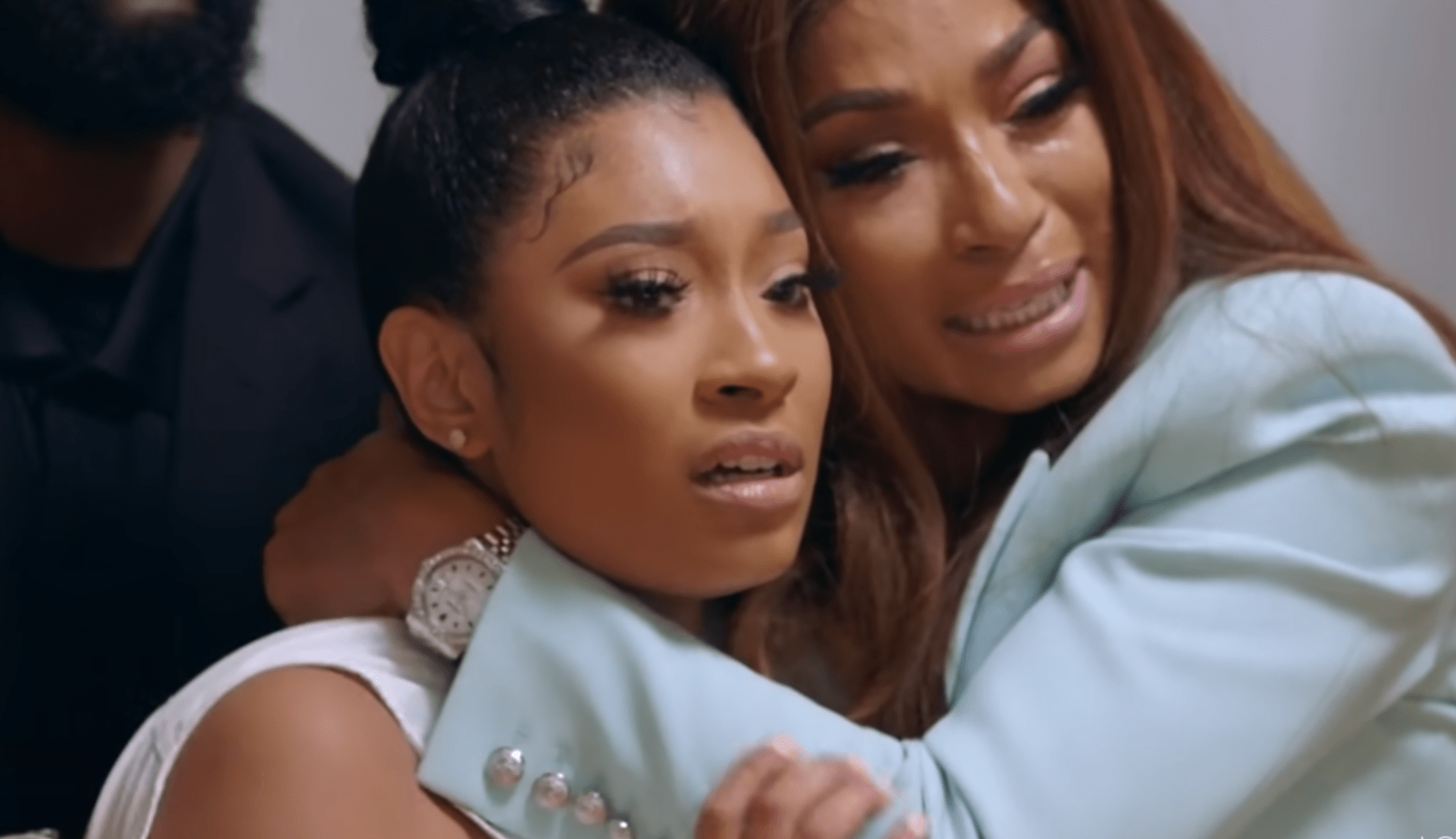 Is Karlie Redd Married? Who is Karlie Redd's Husband? Does She Have Kids?