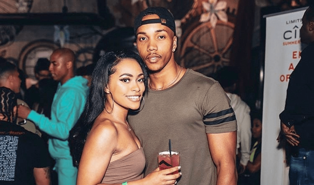 Are Erica and Kendal Still Together? Temptation Island Update