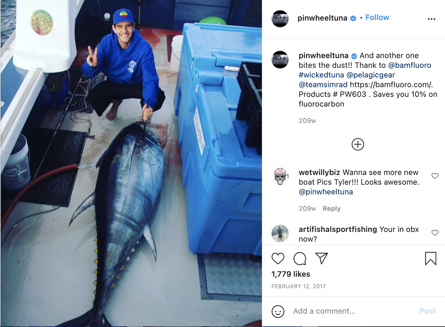 Is Tyler McLaughlin Dating? Who is His Girlfriend? Who is Tyler ...