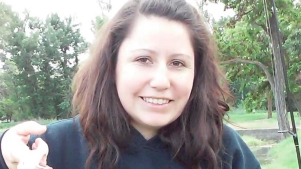 Nicole White Murder: Who Killed Her? Where is Jonathan Harris Now?