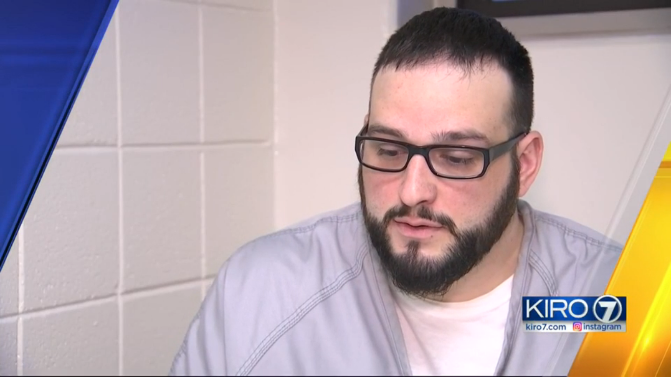 Nicole White Murder: Who Killed Her? Where is Jonathan Harris Now?