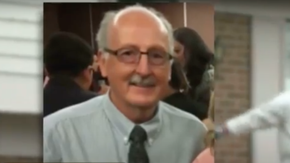 William Mussack Murder: Who Killed Him? Where is Dayna Jennings Now?