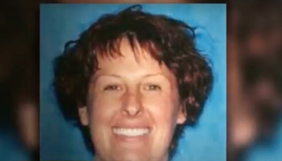 William Mussack Murder: Who Killed Him? Where is Dayna Jennings Now?