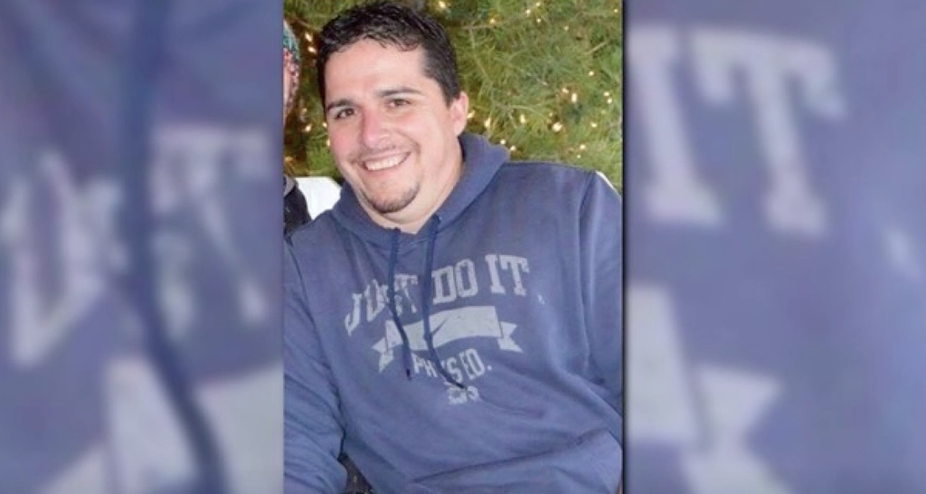 Bo Kirk Murder: Who Killed Him? Where Are David Hutto and Justin Booth Now?