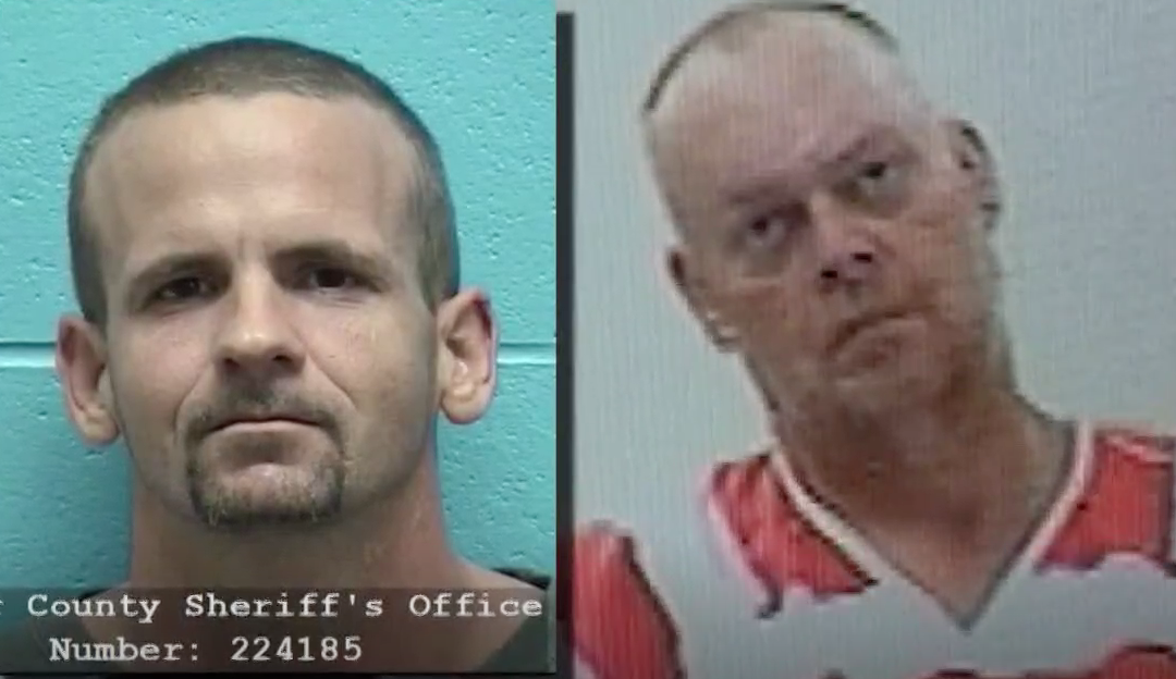 Bo Kirk Murder: Who Killed Him? Where Are David Hutto and Justin Booth Now?