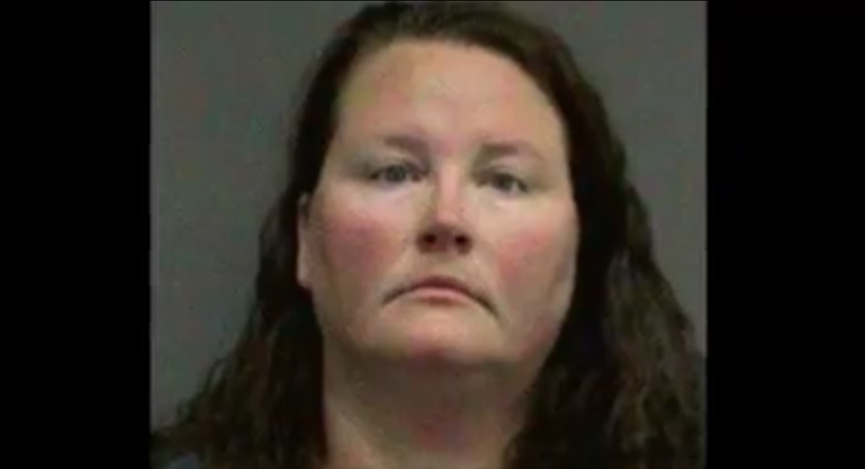 William Hudnall Murder: Where Are Stephanie and Guenevere Hudnall Today?