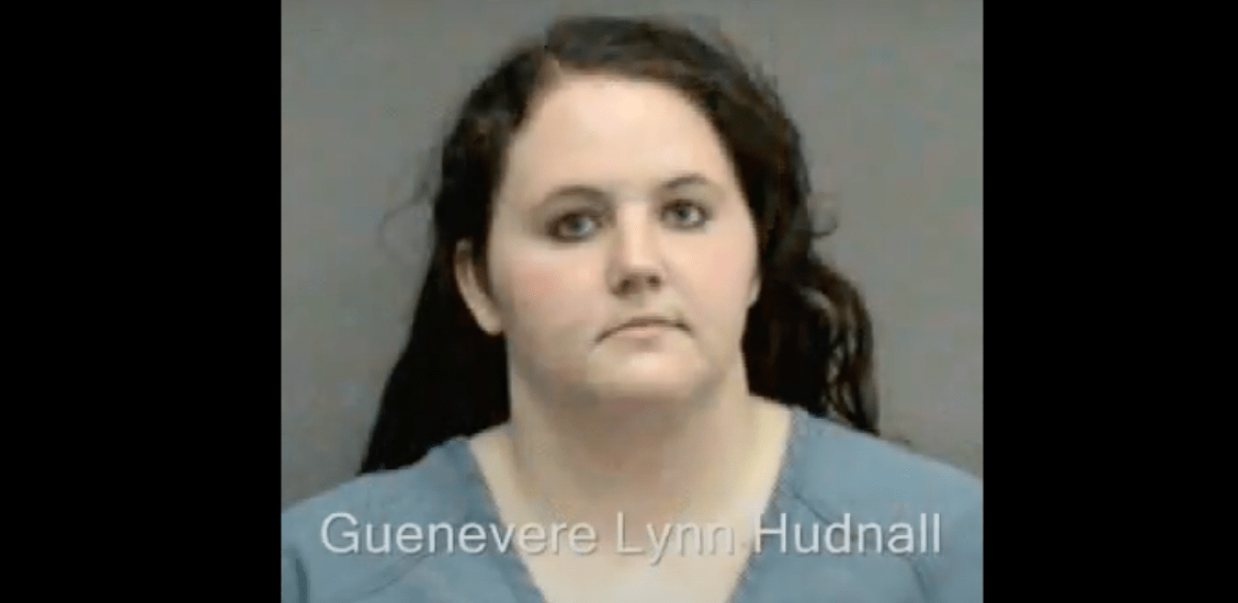 William Hudnall Murder: Where Are Stephanie and Guenevere Hudnall Today?