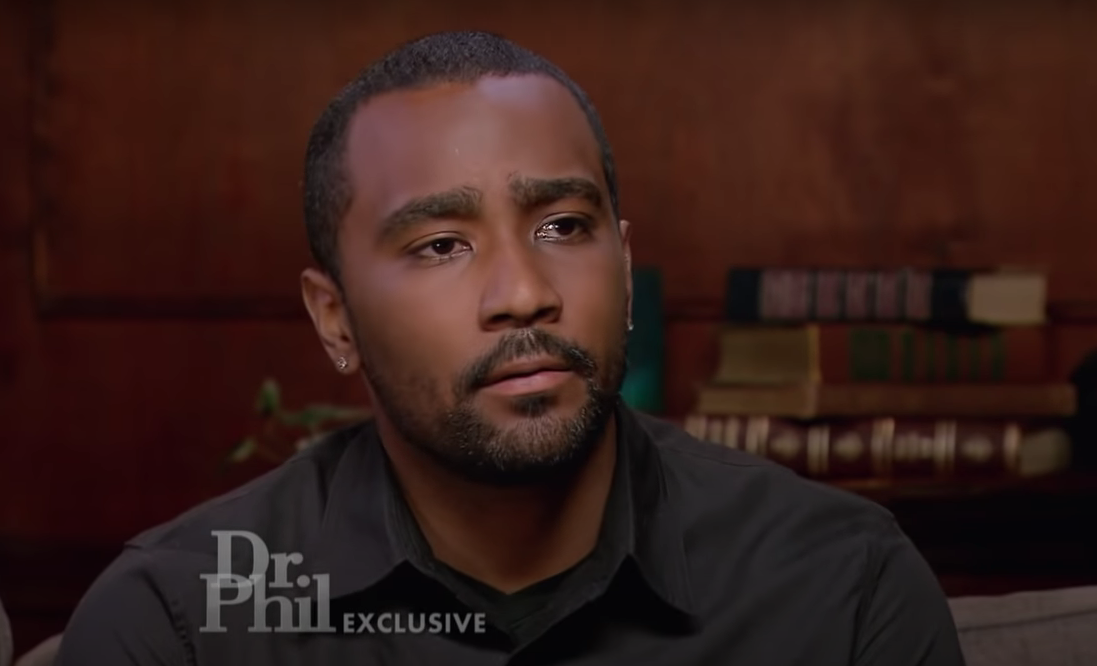Nick Gordon's Death: How Did Bobbi Kristina’s Husband Die?