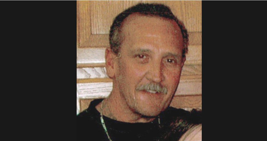 Robin Sowders’ Murder: Who Killed Him? Where Is Andre Wells Now?