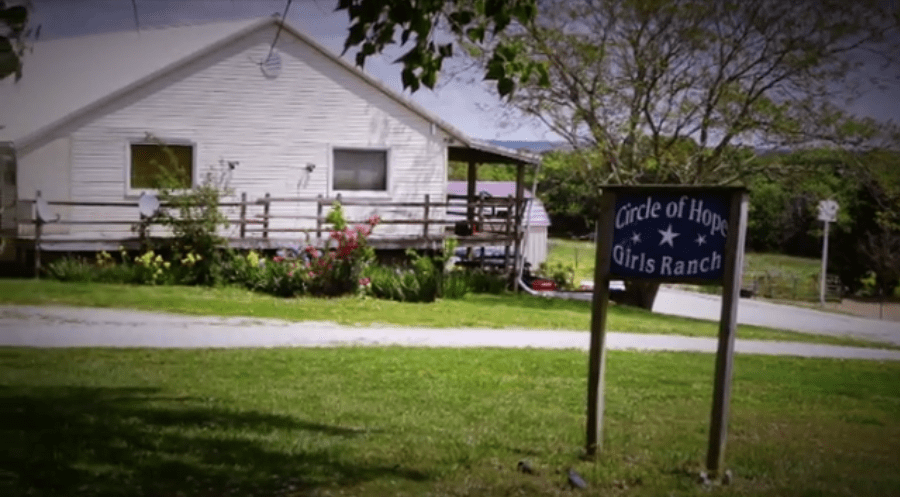 Boyd and Stephanie Householder Now: Where Are Circle of Hope Founders ...