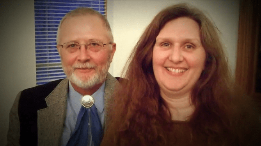 Boyd and Stephanie Householder Now: Where Are Circle of Hope Founders ...