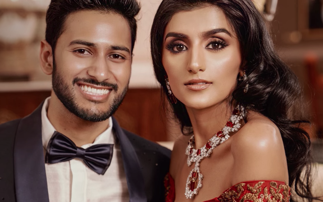 Nikhita and Mukund Now: Where is The Big Day Couple Today? Update