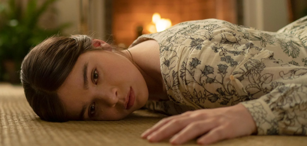 Dickinson Season 2 Episode 9 Recap Ending Explained