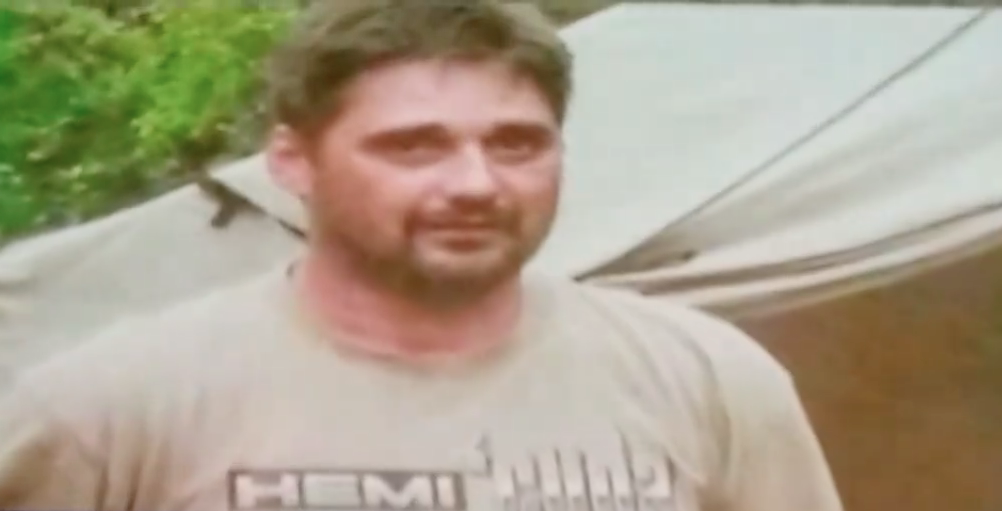Marty Duram Murder: Who Killed Him? Where is Glenna Duram Now?
