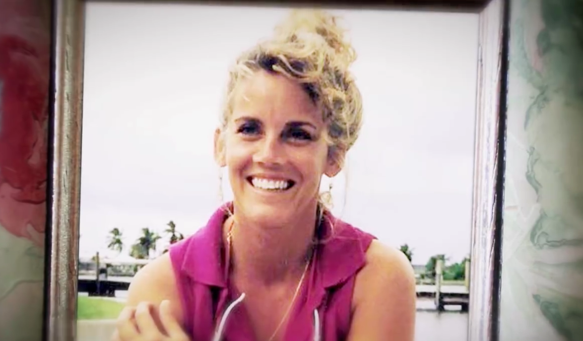 Cindy Albrecht Murder: Who Killed Her? Where is Michael Albrecht Now?