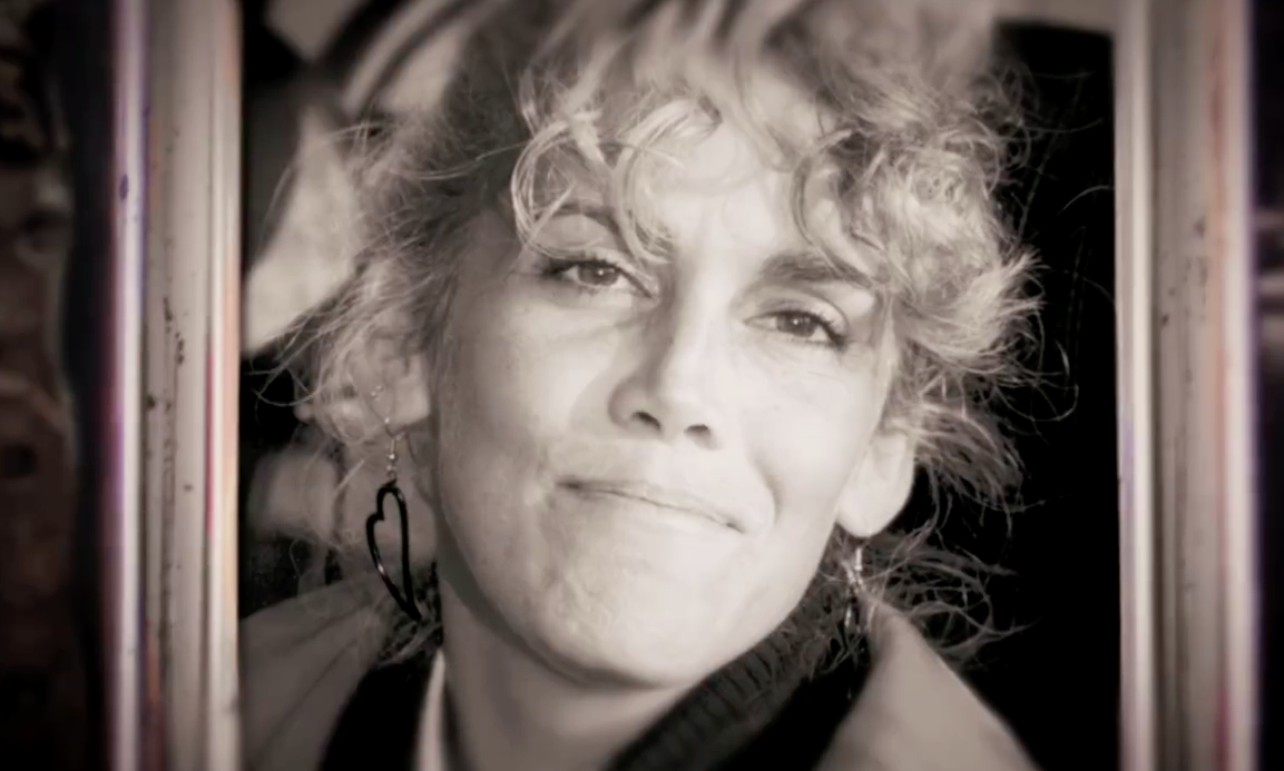 Cindy Albrecht Murder: Who Killed Her? Where is Michael Albrecht Now?