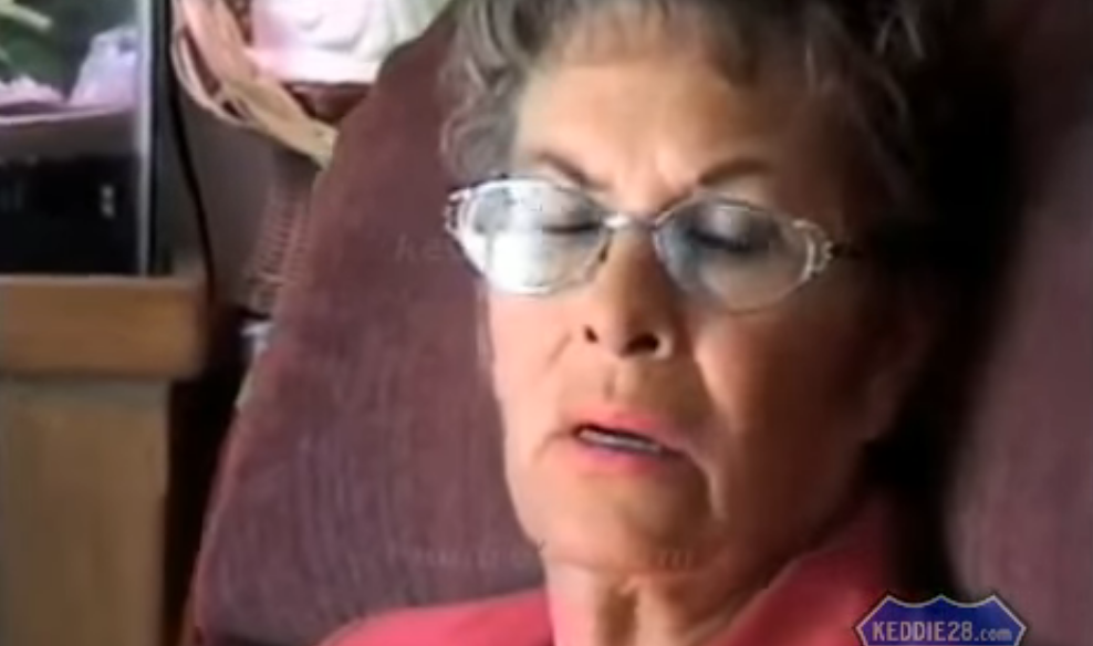 Are Martin Smartt and John “Bo” Boubede Dead or Alive? Where is Marilyn ...