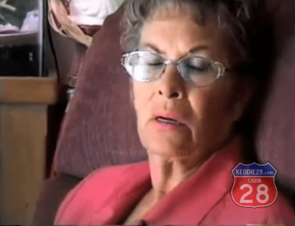 Are Martin Smartt and John “Bo” Boubede Dead or Alive? Where is Marilyn ...