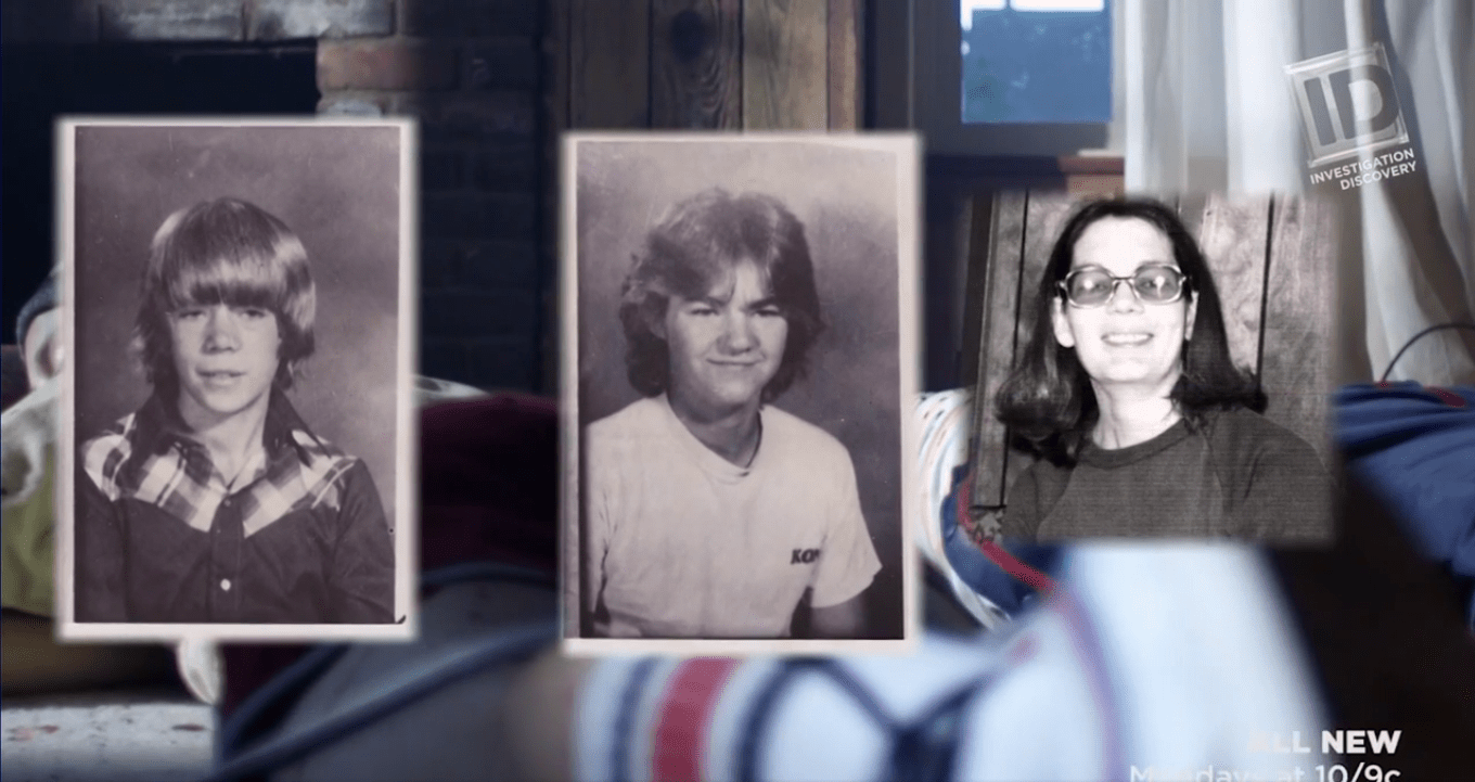 Are Martin Smartt and John “Bo” Boubede Dead or Alive? Where is Marilyn ...