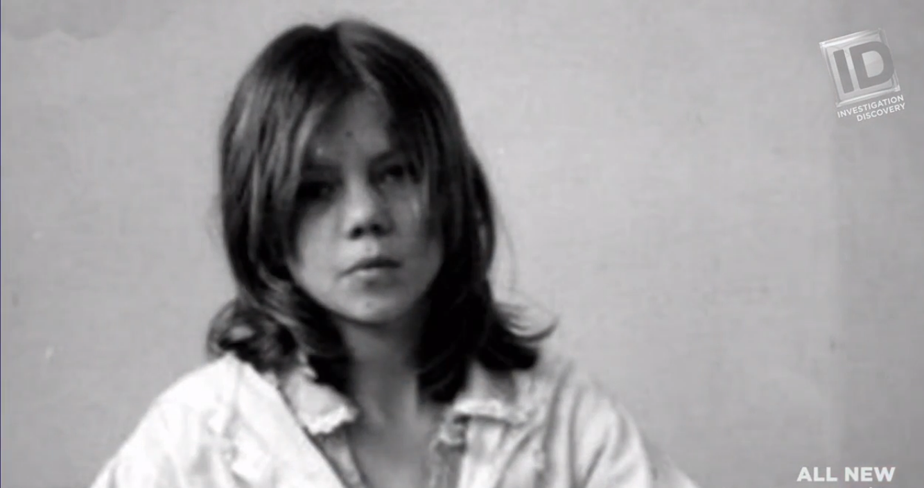 Are Martin Smartt and John “Bo” Boubede Dead or Alive? Where is Marilyn ...