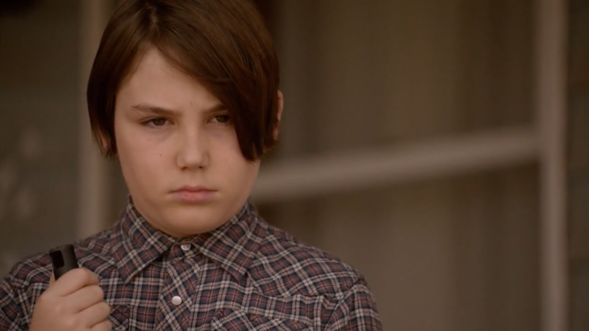 The Unsettling Ending, Explained | Season 1 Finale Recap | What's New ...