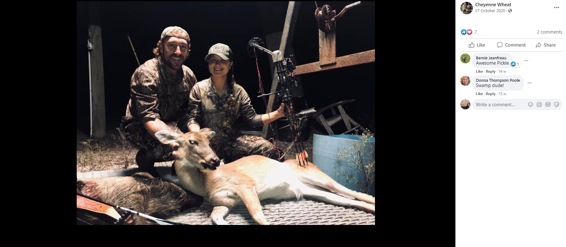 Is Chase Landry Married? Who is Chase Landry's Wife? Does He Have Kids?