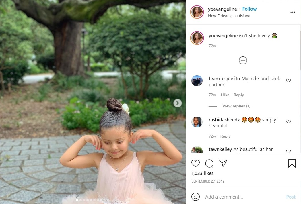 Is Kenan Thompson Married? Who is Kenan Thompson's Wife? Does He Have Kids?