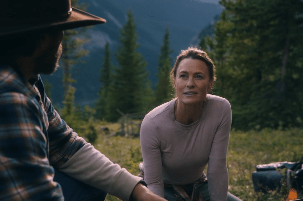 Is Land a True Story? Is the Movie Based on Real Life?