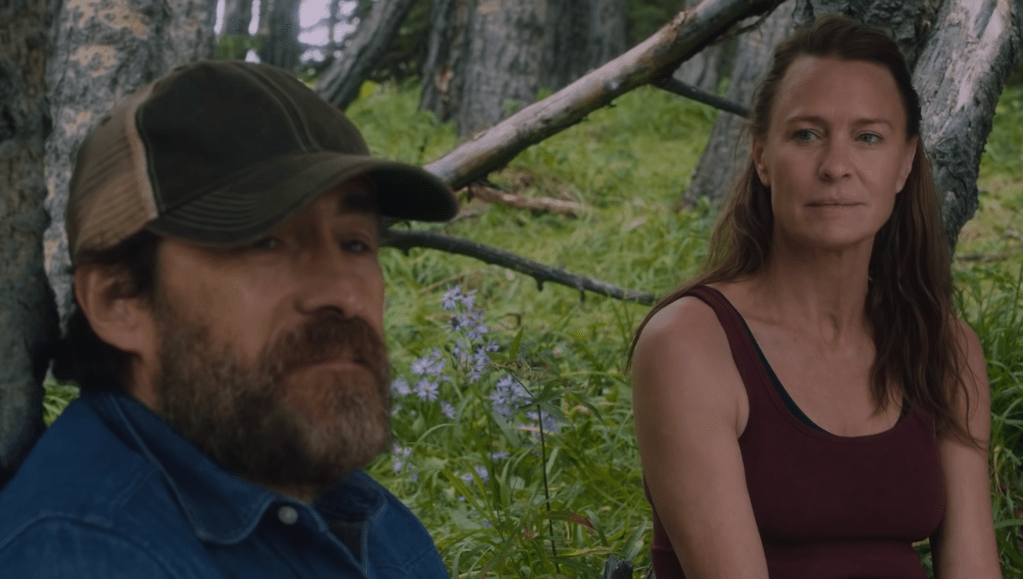 Is Land a True Story? Is the Movie Based on Real Life?