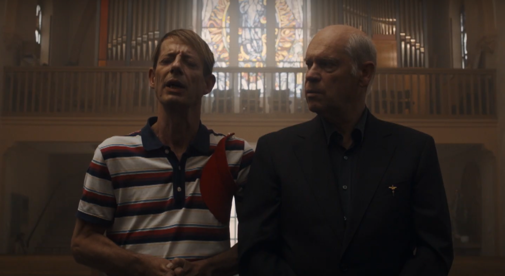 Is Capitani a True Story? Is the Netflix Show Based on Real Life?