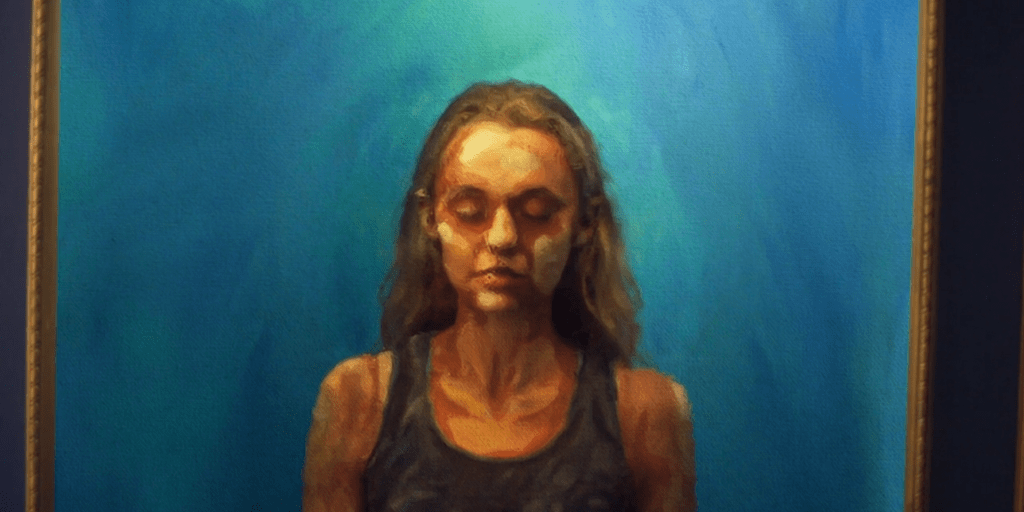 Fear of Rain Ending, Explained | Is Rain Hallucinating?