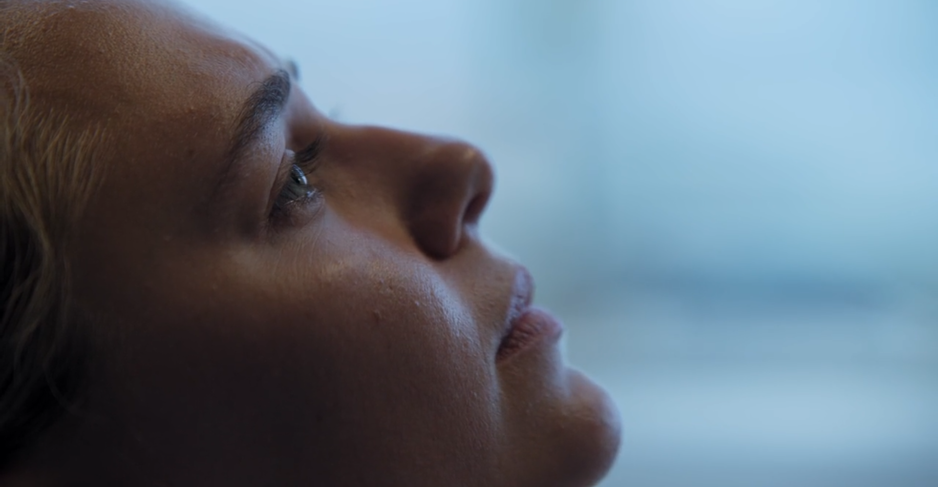 Fear of Rain Ending, Explained | Is Rain Hallucinating?