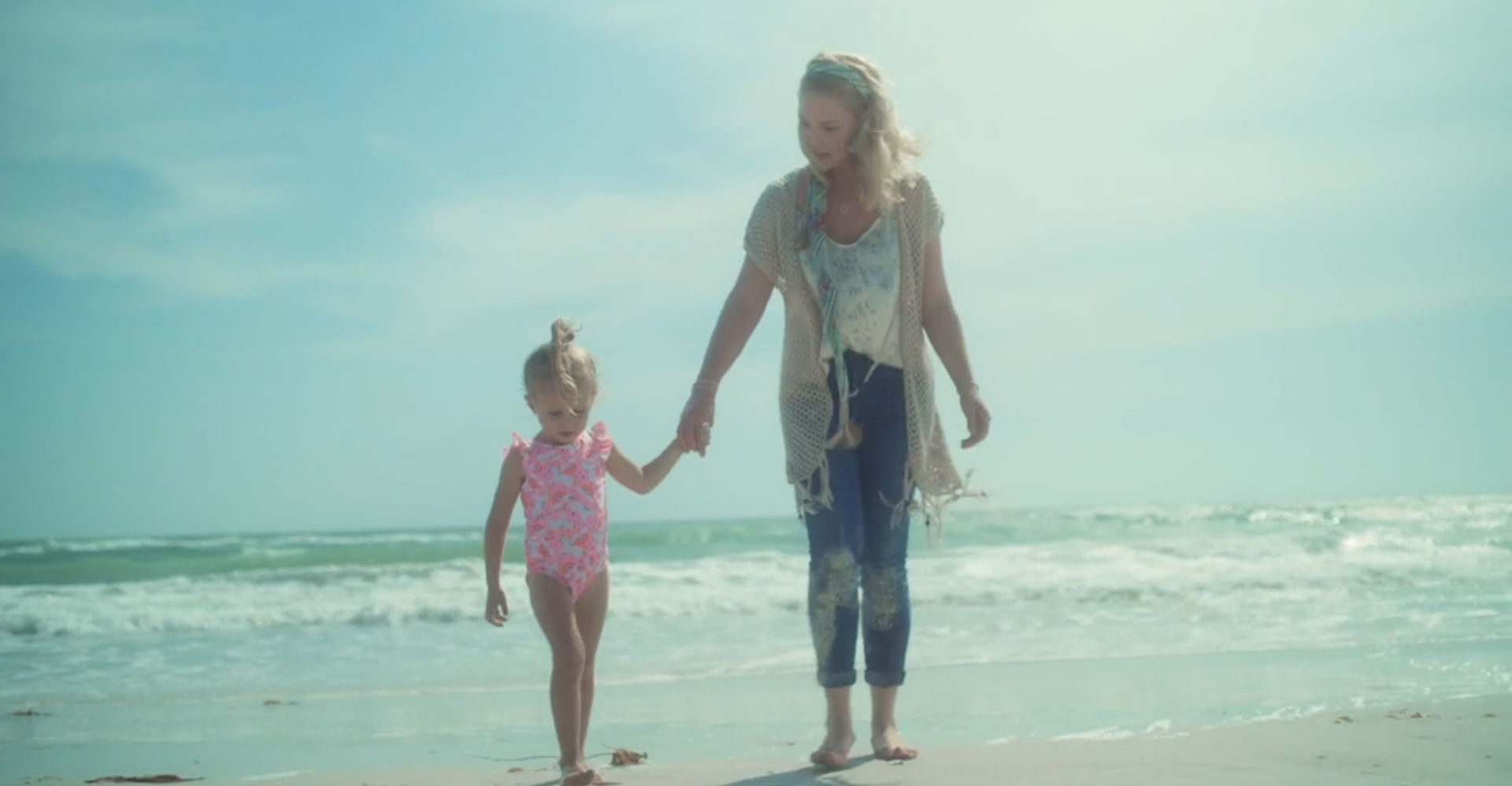 Fear of Rain Ending, Explained | Is Rain Hallucinating?