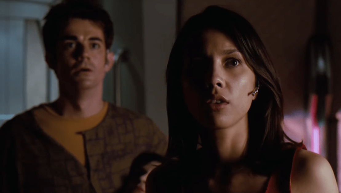 Jason X Ending, Explained | Is Jason Dead or Alive?